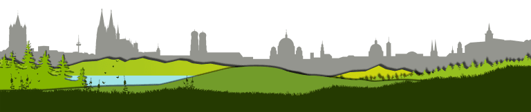 Guiders Events | Teamevents, Betriebsausflüge und Sommerfeste